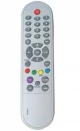 SUNNY REMOTE CONTROL RC903A • Find.gr