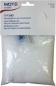 ΥΠΟΚΑΤΑΣΤΑΤΟ ΑΜΜΟΥ ΓΙΑ ΣΥΛΛΟΓΗ ΟΥΡΩΝ 200gr • Find.gr
