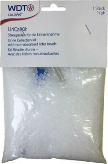 ΥΠΟΚΑΤΑΣΤΑΤΟ ΑΜΜΟΥ ΓΙΑ ΣΥΛΛΟΓΗ ΟΥΡΩΝ 200gr • Find.gr